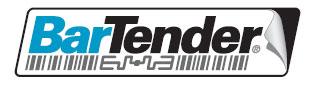 Ultima versión de BarTender y Drivers Seagull para impresoras de ...